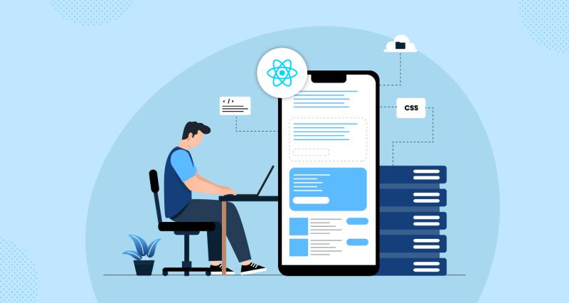 Keval Parekh on LinkedIn: How to Choose Right React Native Database for ... Keval Parekh on LinkedIn: How to Choose Right React Native Database for ...