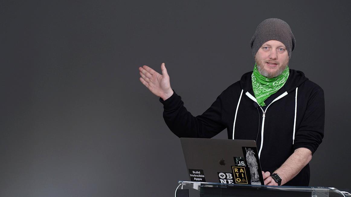 Maxim Villivald on LinkedIn: Learn to Testing Web Apps with Cypress End ... Maxim Villivald on LinkedIn: Learn to Testing Web Apps with Cypress End ...