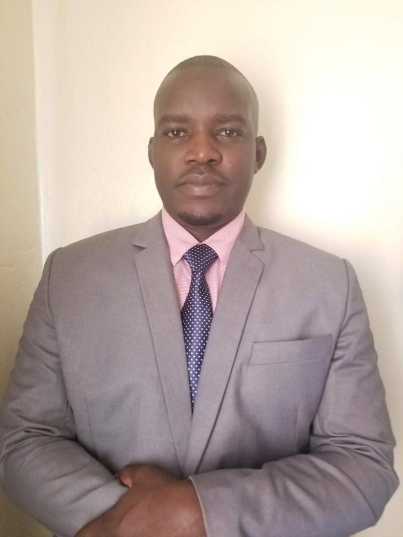 You can read about our Director's passion and experience setting up a ... You can read about our Director's passion and experience setting up a ...