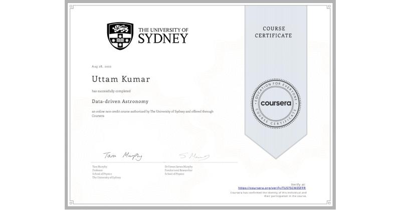 UTTAM KUMAR on LinkedIn: #astronomy #python #physics #exoplanet UTTAM KUMAR on LinkedIn: #astronomy #python #physics #exoplanet