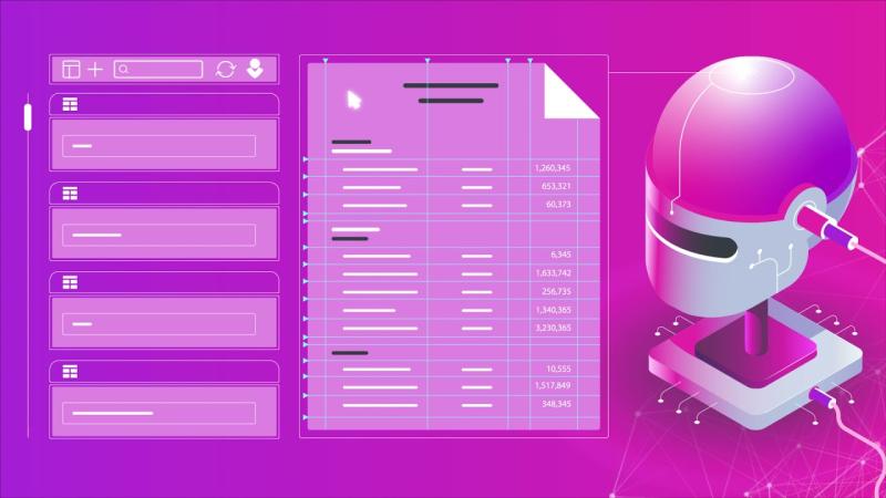 Anatoliy Krylevskiy on LinkedIn: 2.5D animated explainer video by ... Anatoliy Krylevskiy on LinkedIn: 2.5D animated explainer video by ...