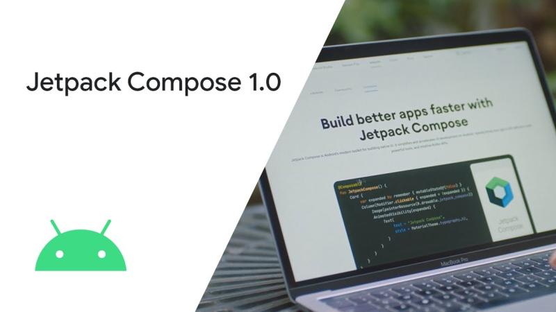 Zhi Qiang K. on LinkedIn: Announcing Jetpack Compose 1.0 Zhi Qiang K. on LinkedIn: Announcing Jetpack Compose 1.0