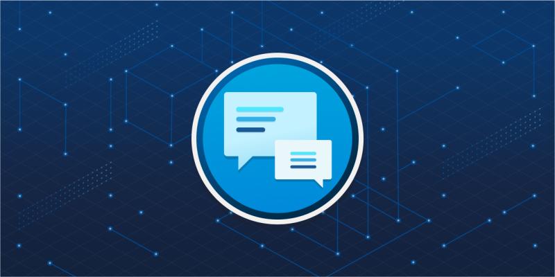 Ritik Gupta on LinkedIn: Microsoft Badge: Improve communication skills ... Ritik Gupta on LinkedIn: Microsoft Badge: Improve communication skills ...