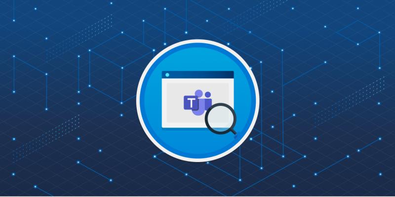 Sam Bradley (She/Her) on LinkedIn: Microsoft Badge: Monitor your ... Sam Bradley (She/Her) on LinkedIn: Microsoft Badge: Monitor your ...