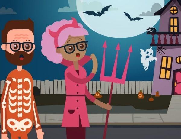 Cheryl Chalk on LinkedIn: Don’t Let Bad Financial Habits Haunt Your ... Cheryl Chalk on LinkedIn: Don’t Let Bad Financial Habits Haunt Your ...