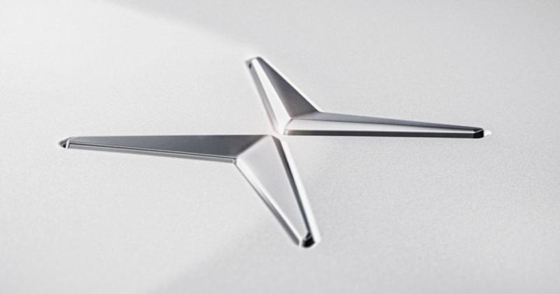 Neil Tyrer on LinkedIn: Polestar 7 could be brand's first Europe-made ... Neil Tyrer on LinkedIn: Polestar 7 could be brand's first Europe-made ...