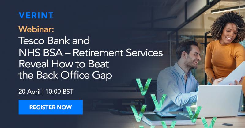 Phil Beech on LinkedIn: Tesco Bank & NHS BSA – Retirement Services ... Phil Beech on LinkedIn: Tesco Bank & NHS BSA – Retirement Services ...
