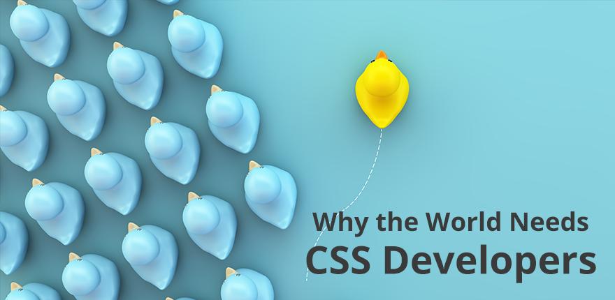 Vladimir Volokhin on LinkedIn: #css #html #css3 #html5 #javascript # ... Vladimir Volokhin on LinkedIn: #css #html #css3 #html5 #javascript # ...