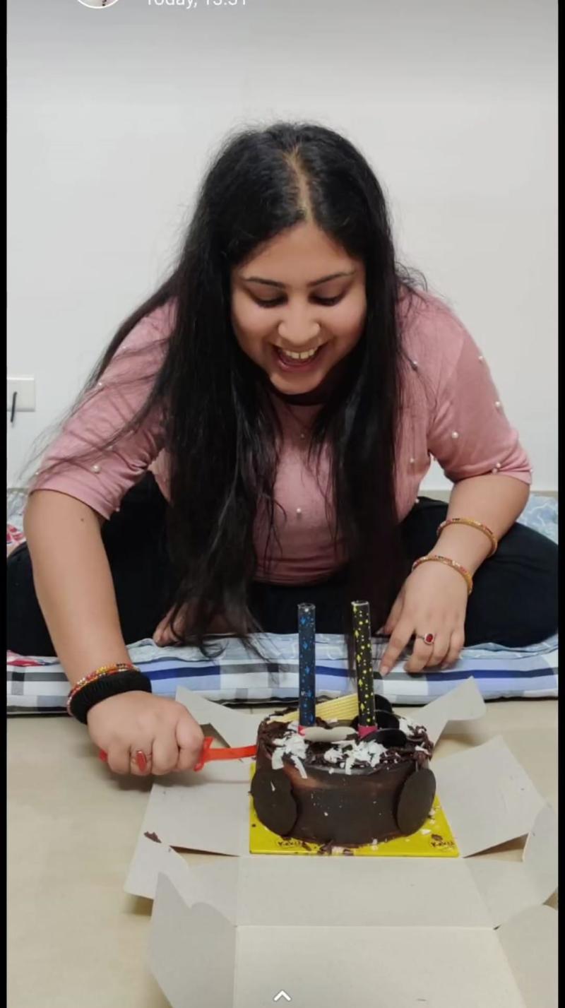 Rakesh Kumar Thakur on LinkedIn: Renu Thakur uploaded a video. | By ... Rakesh Kumar Thakur on LinkedIn: Renu Thakur uploaded a video. | By ...