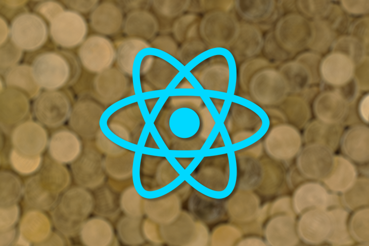 Turhan Ali Gür LinkedIn‘de: Persistent login in React using refresh ... Turhan Ali Gür LinkedIn‘de: Persistent login in React using refresh ...
