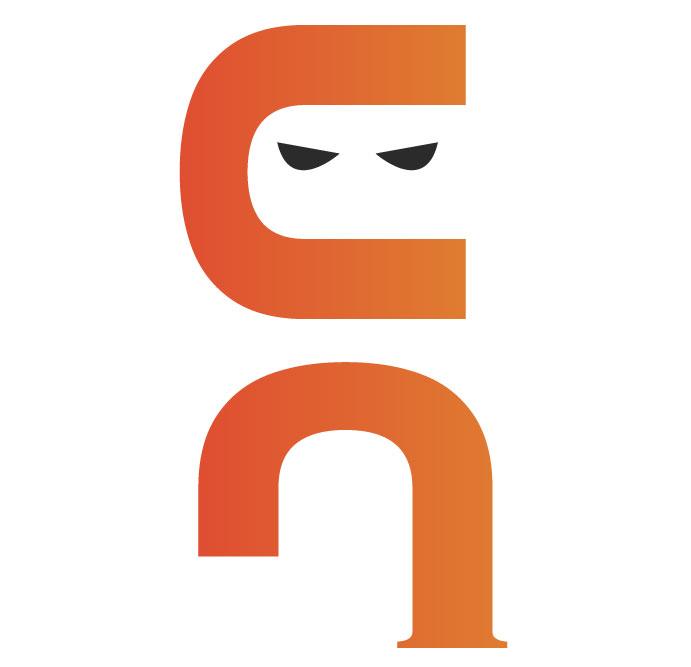 ANURAG KUMAR on LinkedIn: Coding Ninjas ANURAG KUMAR on LinkedIn: Coding Ninjas