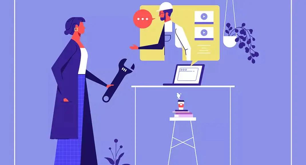 Dr Ravindra Kumar Soni on LinkedIn: Professors of practice: why UGC’s ... Dr Ravindra Kumar Soni on LinkedIn: Professors of practice: why UGC’s ...