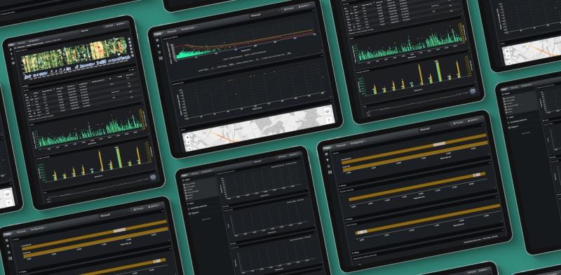 Work - Pipeline Integrity Management System - Async Labs | Async Labs Work - Pipeline Integrity Management System - Async Labs | Async Labs