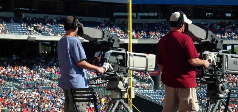 Haivision on LinkedIn: Video Encoding Basics: Remote Production 101 Haivision on LinkedIn: Video Encoding Basics: Remote Production 101