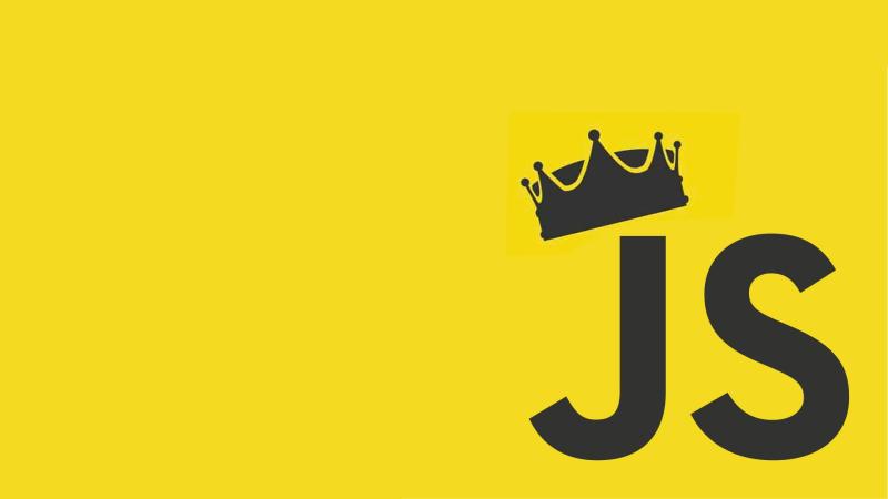 Ramzi Youssef on LinkedIn: Why JavaScript Is the Programming Language ... Ramzi Youssef on LinkedIn: Why JavaScript Is the Programming Language ...