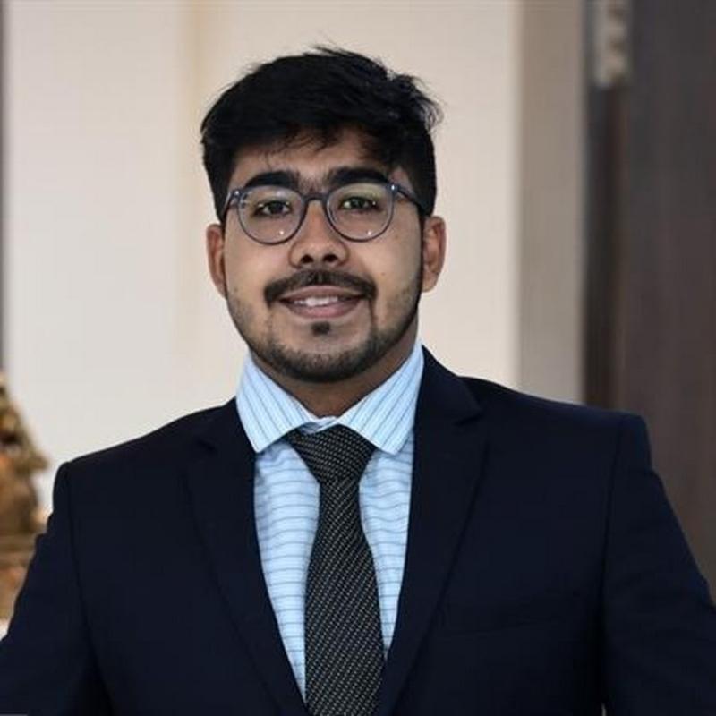 Swarnadeep Banerjee on LinkedIn: #pharma #india #opportunities # ... Swarnadeep Banerjee on LinkedIn: #pharma #india #opportunities # ...