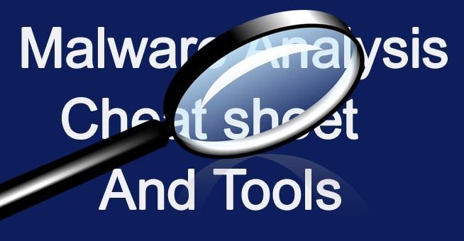 Cyber Security News ® on LinkedIn: A Complete Malware Analysis Tutorial ... Cyber Security News ® on LinkedIn: A Complete Malware Analysis Tutorial ...