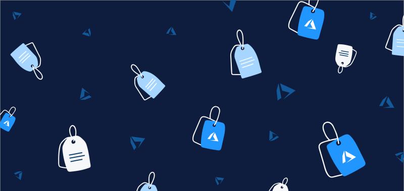 Paolo Salvatori on LinkedIn: Use Azure tags in Azure Kubernetes Service ... Paolo Salvatori on LinkedIn: Use Azure tags in Azure Kubernetes Service ...
