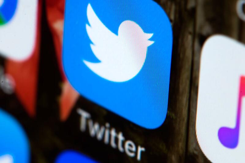 Elon Musk says Apple threatened to remove Twitter from App Store ... Elon Musk says Apple threatened to remove Twitter from App Store ...