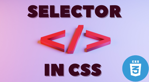 ALOK RAJ on LinkedIn: CSS selector ALOK RAJ on LinkedIn: CSS selector