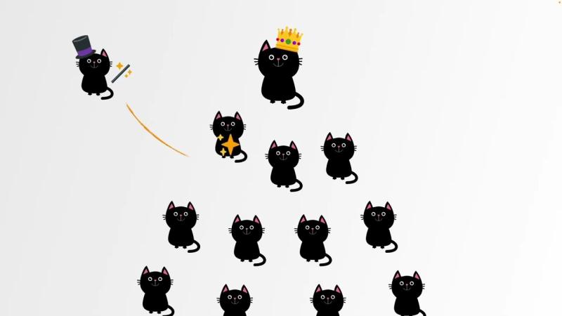 Nadia Makarevich πΊπ¦ en LinkedIn: Why React components re-render? | 12 ... Nadia Makarevich πΊπ¦ en LinkedIn: Why React components re-render? | 12 ...