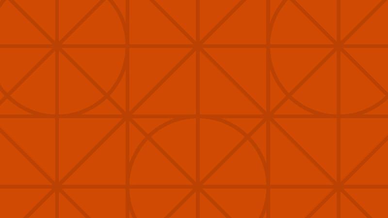 Cédric P. Brossard, MBA on LinkedIn: Five considerations and benefits ... Cédric P. Brossard, MBA on LinkedIn: Five considerations and benefits ...