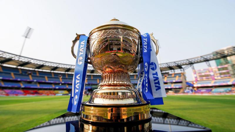 Manu Hari on LinkedIn: Explained | How does IPL make money and where ... Manu Hari on LinkedIn: Explained | How does IPL make money and where ...