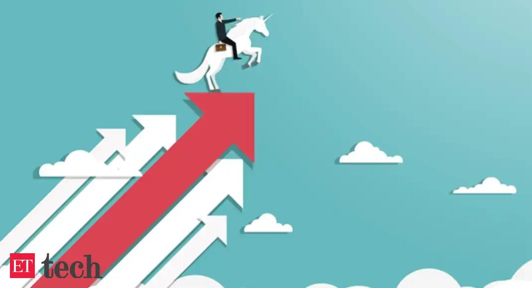 Anand Saboo on LinkedIn: Unicorn Pharmeasy!! :) Anand Saboo on LinkedIn: Unicorn Pharmeasy!! :)