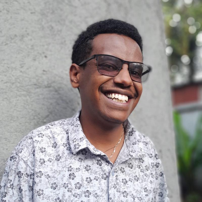 Yohannes Haile on LinkedIn: Yohannes Haile – Medium Yohannes Haile on LinkedIn: Yohannes Haile – Medium