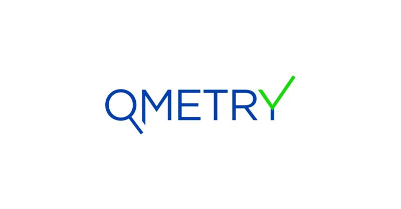 QMetry on LinkedIn: QMetry Launches True Codeless Test Automation for ... QMetry on LinkedIn: QMetry Launches True Codeless Test Automation for ...