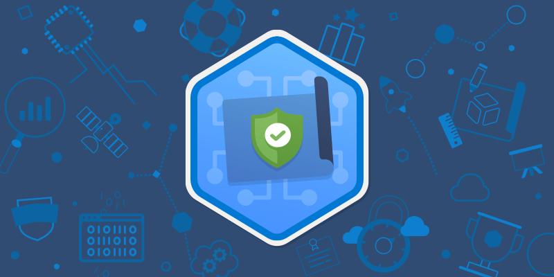 Rahul Soni on LinkedIn: Microsoft Trophy: Architect secure ... Rahul Soni on LinkedIn: Microsoft Trophy: Architect secure ...
