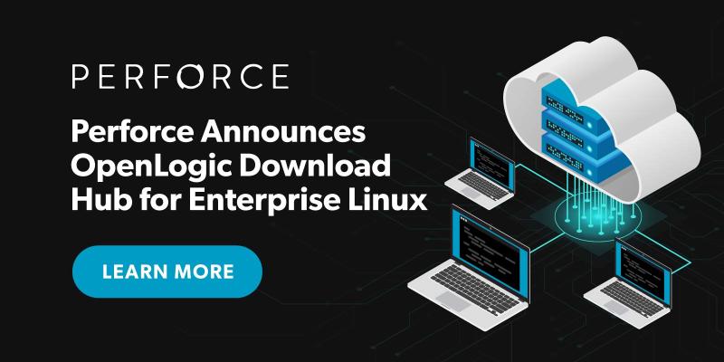 Ido Benmoshe on LinkedIn: #centos #linux #eol #openlogic Ido Benmoshe on LinkedIn: #centos #linux #eol #openlogic