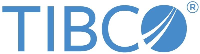 Brendan Peterson on LinkedIn: TIBCO Software Acquires Integration ... Brendan Peterson on LinkedIn: TIBCO Software Acquires Integration ...