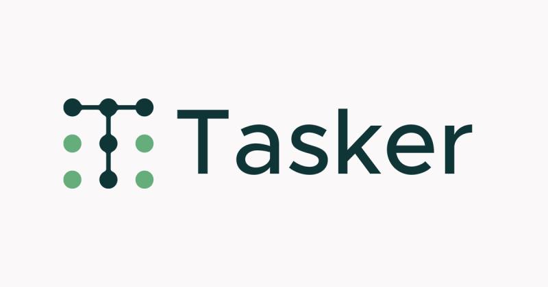 Suleyman Alpaslan Y. on LinkedIn: Tasker | Global Talent Platform for ... Suleyman Alpaslan Y. on LinkedIn: Tasker | Global Talent Platform for ...