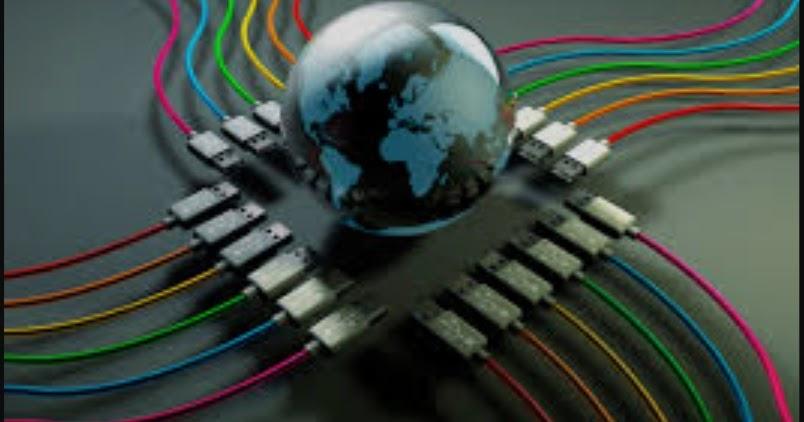 BGP Neighbors | Edgar C Francis BGP Neighbors | Edgar C Francis