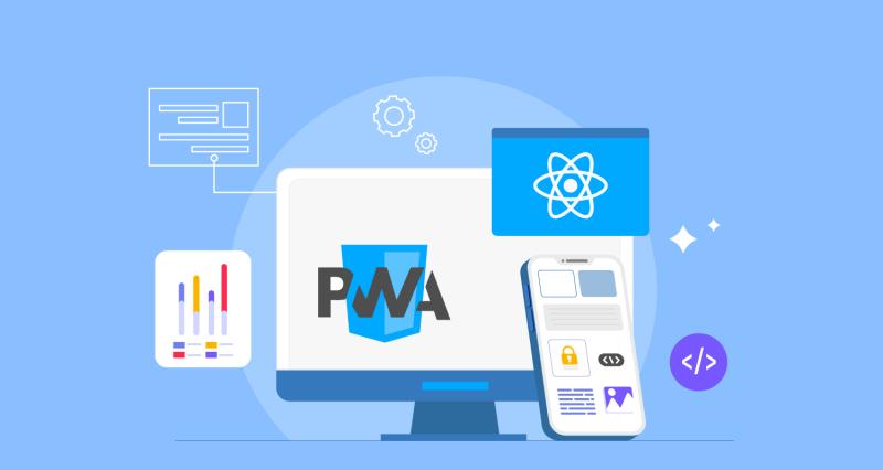 Keval Parekh on LinkedIn: How to Build a PWA with React Native App ... Keval Parekh on LinkedIn: How to Build a PWA with React Native App ...