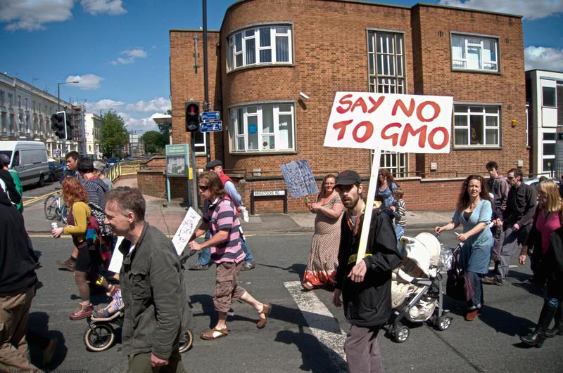 Balaji Vasudevan, Ph.D. on LinkedIn: Food shortage fears prompts call ... Balaji Vasudevan, Ph.D. on LinkedIn: Food shortage fears prompts call ...