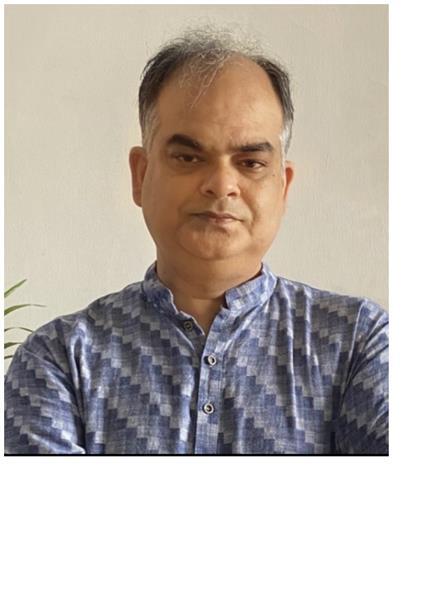 Kumar Vikram on LinkedIn: KLF -SPEAKER-2023- Kumar Vikram Kumar Vikram on LinkedIn: KLF -SPEAKER-2023- Kumar Vikram