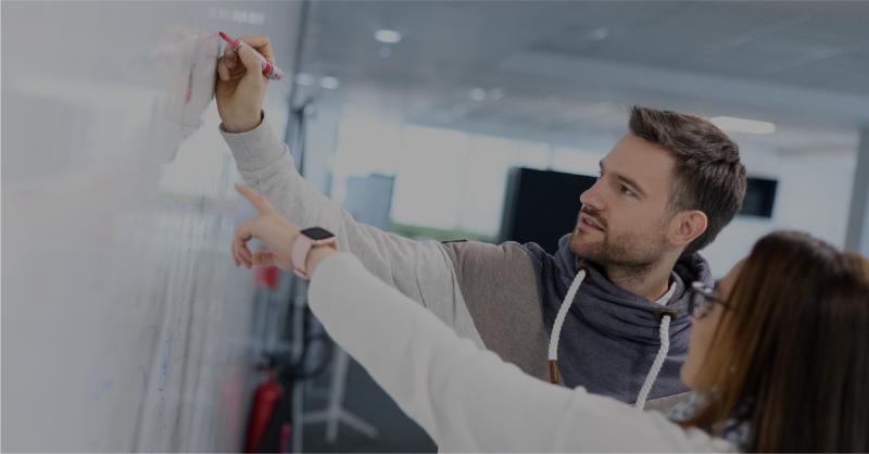 Nikolay Atanasov posted on LinkedIn Nikolay Atanasov posted on LinkedIn