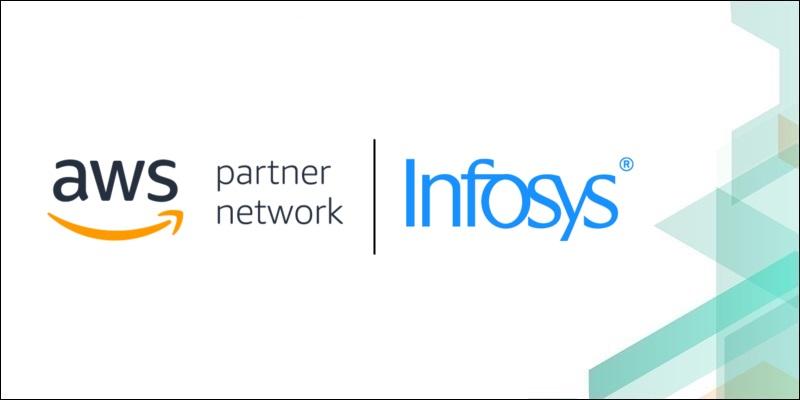 Ashutosh Pateriya on LinkedIn: #awscloud #infosyscobalt #testautomation Ashutosh Pateriya on LinkedIn: #awscloud #infosyscobalt #testautomation