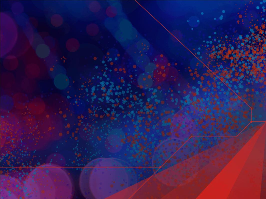 Hemachandran G on LinkedIn: Fortinet Named a Leader in the 2020 Gartner ... Hemachandran G on LinkedIn: Fortinet Named a Leader in the 2020 Gartner ...