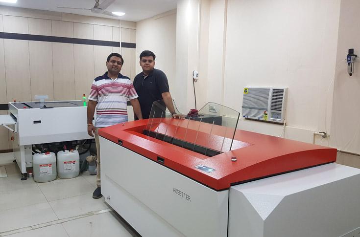 Mohit Saini posted on LinkedIn Mohit Saini posted on LinkedIn