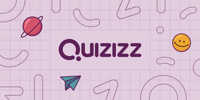 Sandip Nirmal on LinkedIn: Play multiplayer quizzes! Sandip Nirmal on LinkedIn: Play multiplayer quizzes!