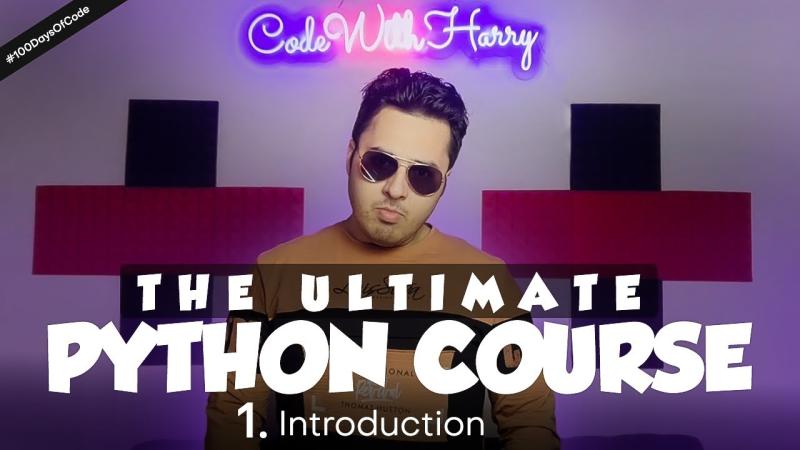 Mayank Gupta on LinkedIn: Introduction to Programming & Python | Python ... Mayank Gupta on LinkedIn: Introduction to Programming & Python | Python ...