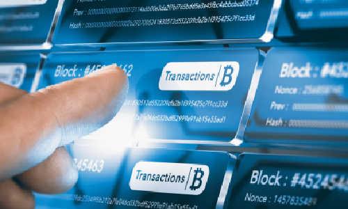 Pirro Morandi on LinkedIn: #team #travelrule #bitcoin #transaction # ... Pirro Morandi on LinkedIn: #team #travelrule #bitcoin #transaction # ...