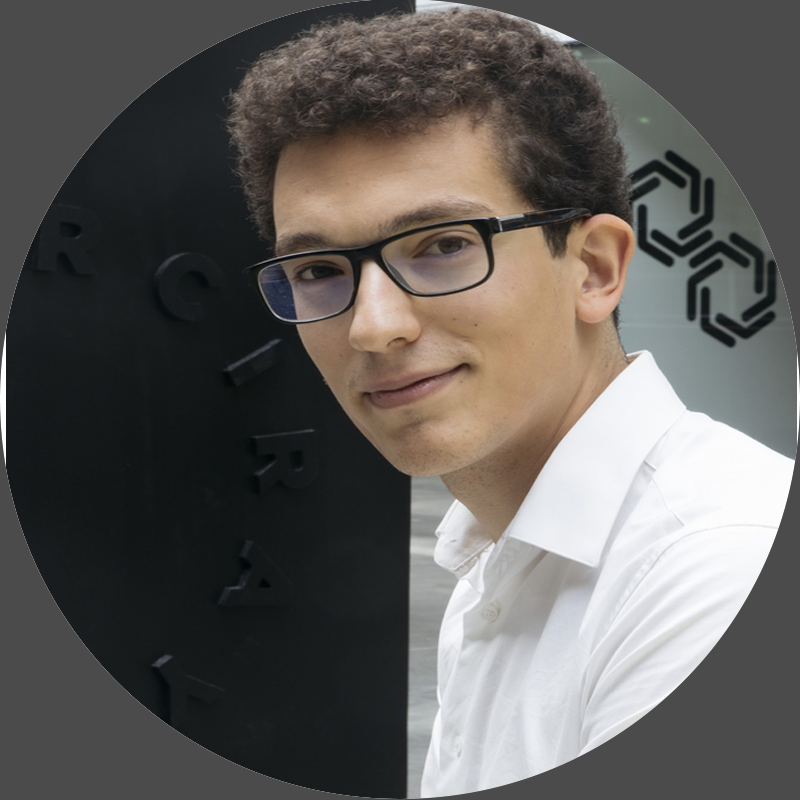 Kenneth Rona, Ph.D. on LinkedIn: Why Custom AI Is Critical To The ... Kenneth Rona, Ph.D. on LinkedIn: Why Custom AI Is Critical To The ...