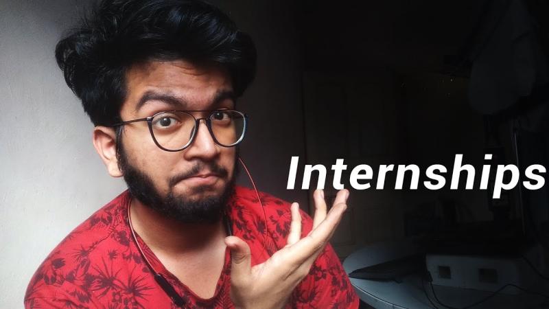 #internship | Yash Chavan #internship | Yash Chavan