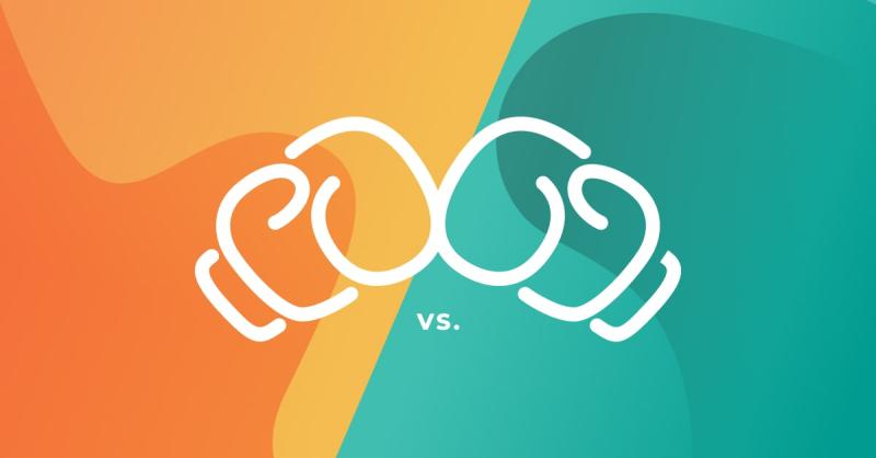 Venkatramanan S on LinkedIn: Grafana vs. Kibana: The Key Differences to ... Venkatramanan S on LinkedIn: Grafana vs. Kibana: The Key Differences to ...