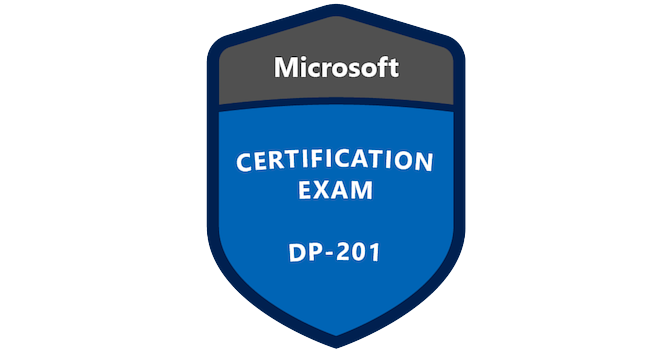 Anirban Das on LinkedIn: My verified badge from Microsoft on Anirban Das on LinkedIn: My verified badge from Microsoft on