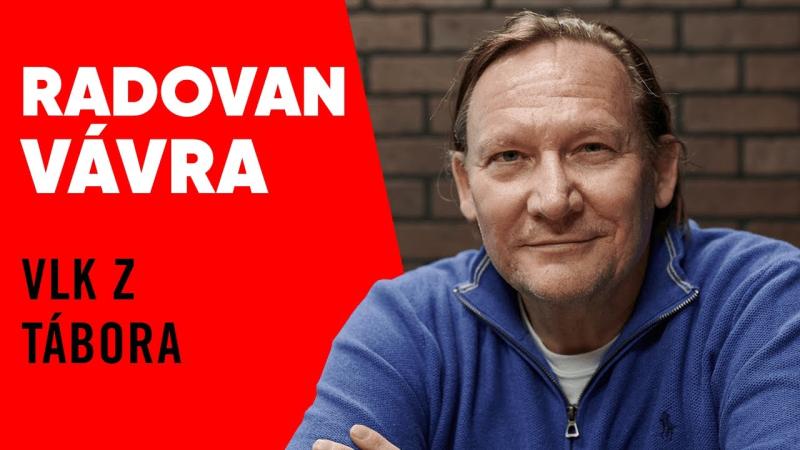 Tomas Dunovsky na LinkedIn: BROCAST #64 - Radovan Vávra | Komentářů: 35 Tomas Dunovsky na LinkedIn: BROCAST #64 - Radovan Vávra | Komentářů: 35